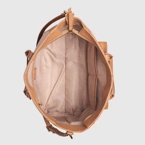 Naturalizer | Bags | Naturalizer Capital Tote | Poshmark